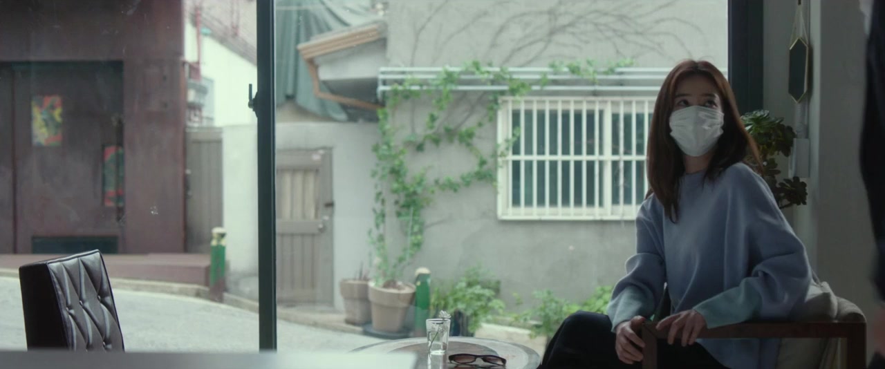 The Table Movie Trailer - Suggesting Movie