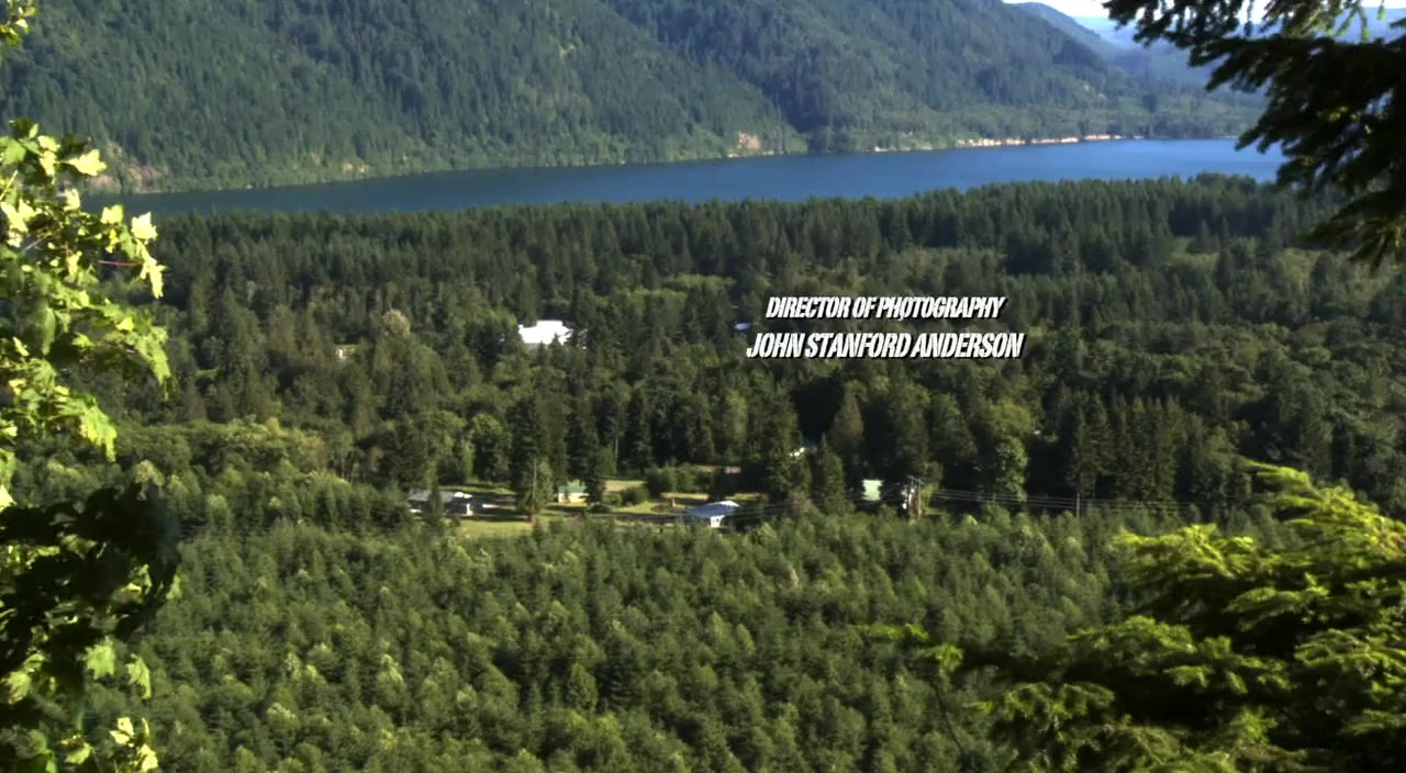 Maggots Movie Trailer - Suggesting Movie