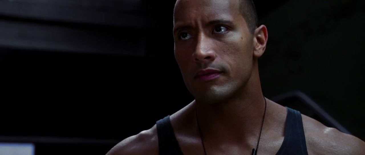 Doom Movie Trailer - Suggesting Movie