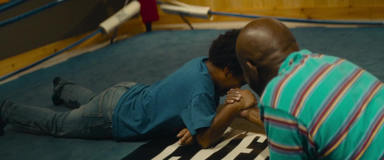 River Runs Red Movie Trailer - Suggesting Movie