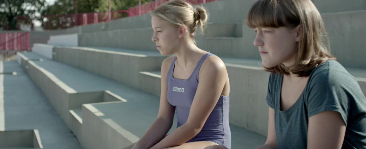 Talea Movie Trailer - Suggesting Movie