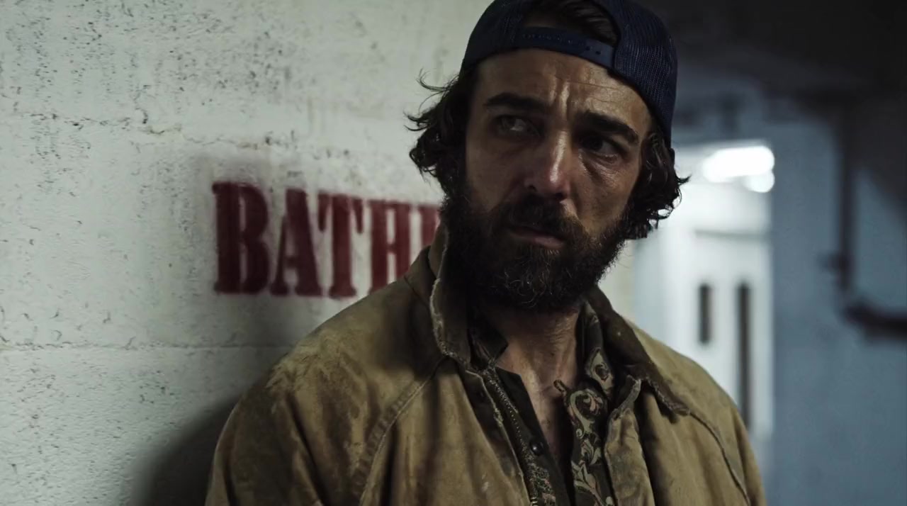 12 Round Gun Movie Trailer - Suggesting Movie