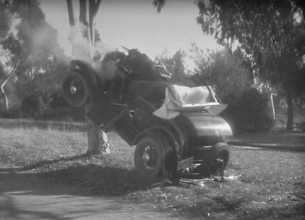 Topper Returns Movie Trailer - Suggesting Movie