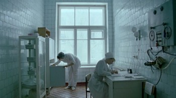 Import Export Movie Trailer - Suggesting Movie