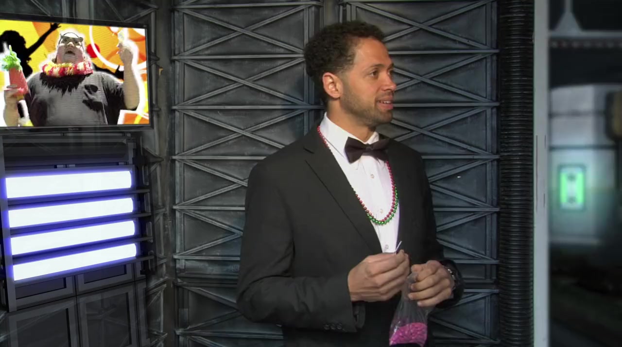 Predator World Movie Trailer - Suggesting Movie