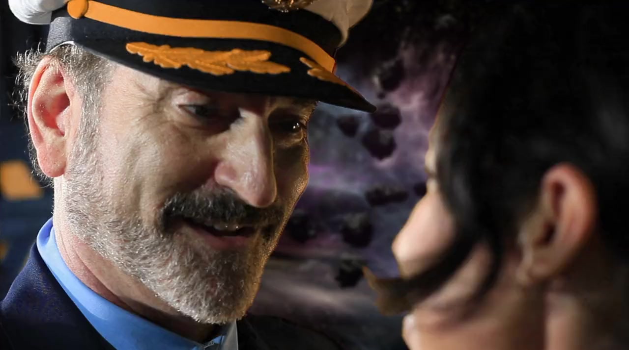 Predator World Movie Trailer - Suggesting Movie