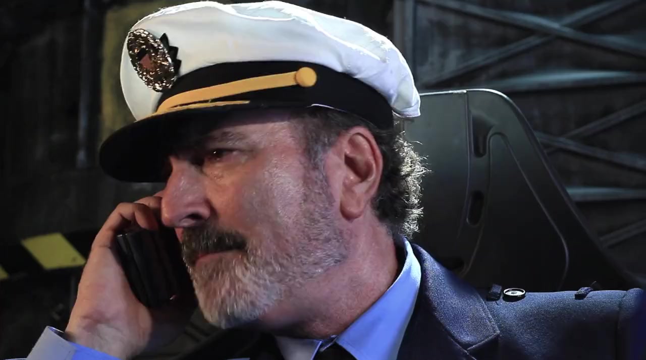 Predator World Movie Trailer - Suggesting Movie