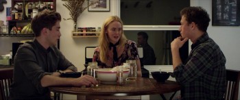 Threesomething Movie Trailer - Suggesting Movie