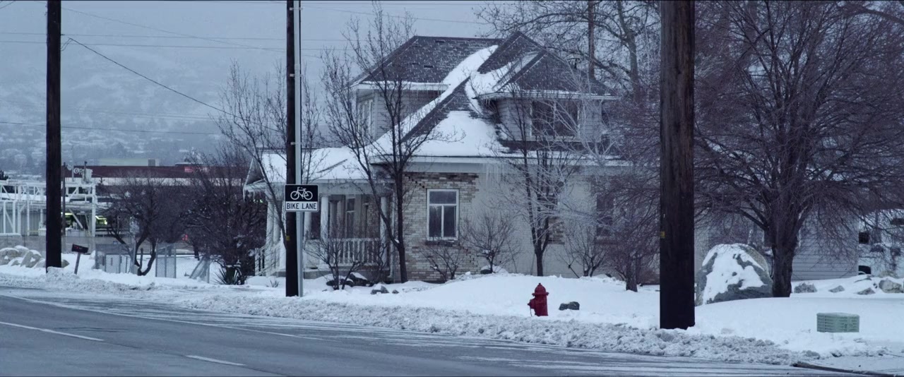 Fall City Movie Trailer - Suggesting Movie