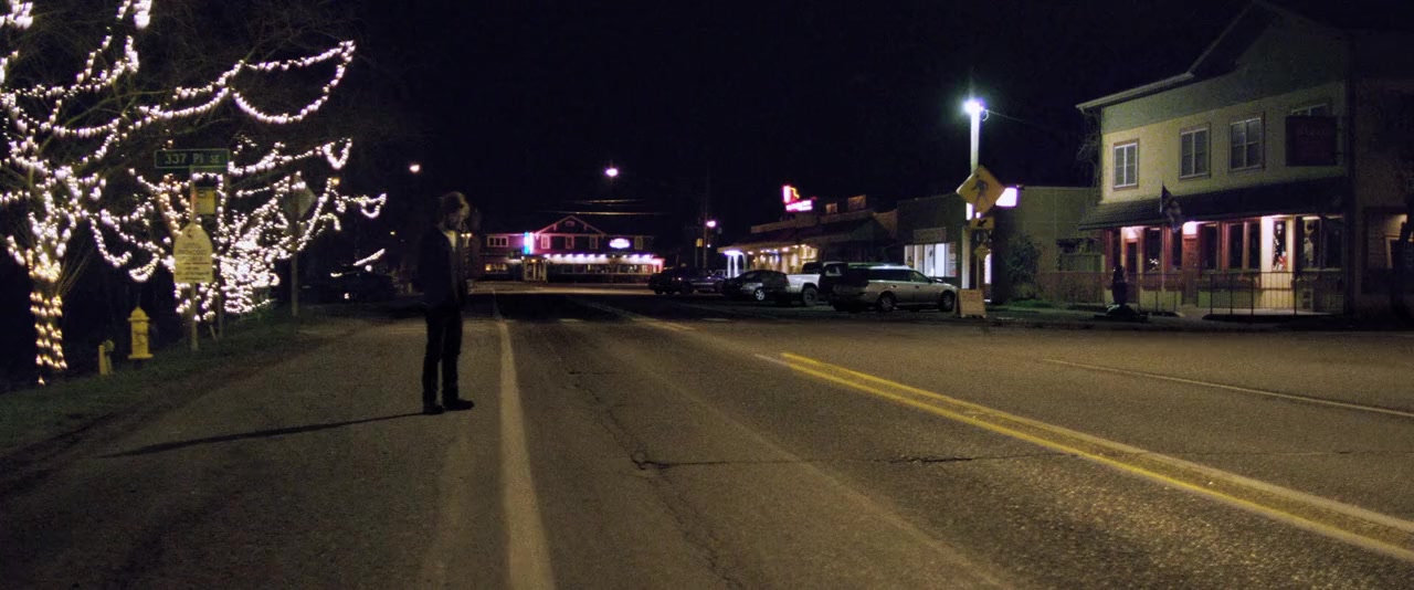 Fall City Movie Trailer - Suggesting Movie