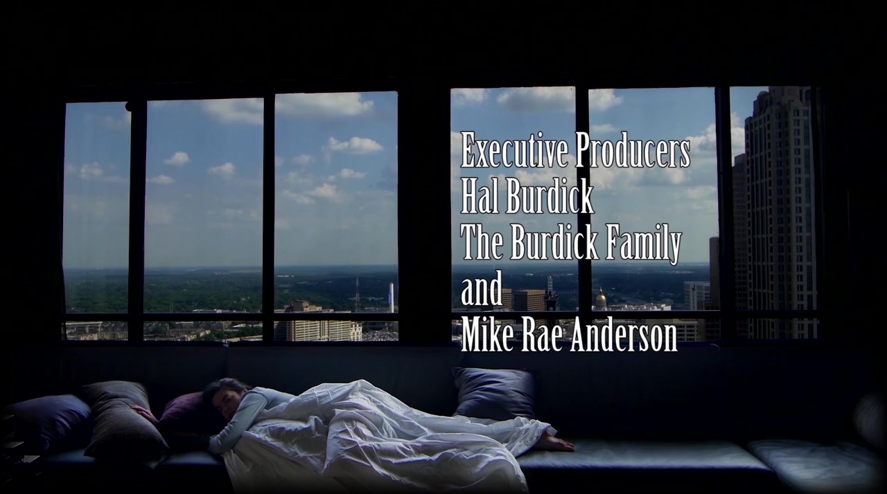 Shutter Movie Trailer - Suggesting Movie