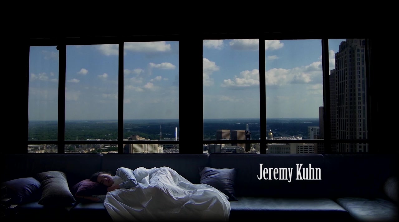 Shutter Movie Trailer - Suggesting Movie