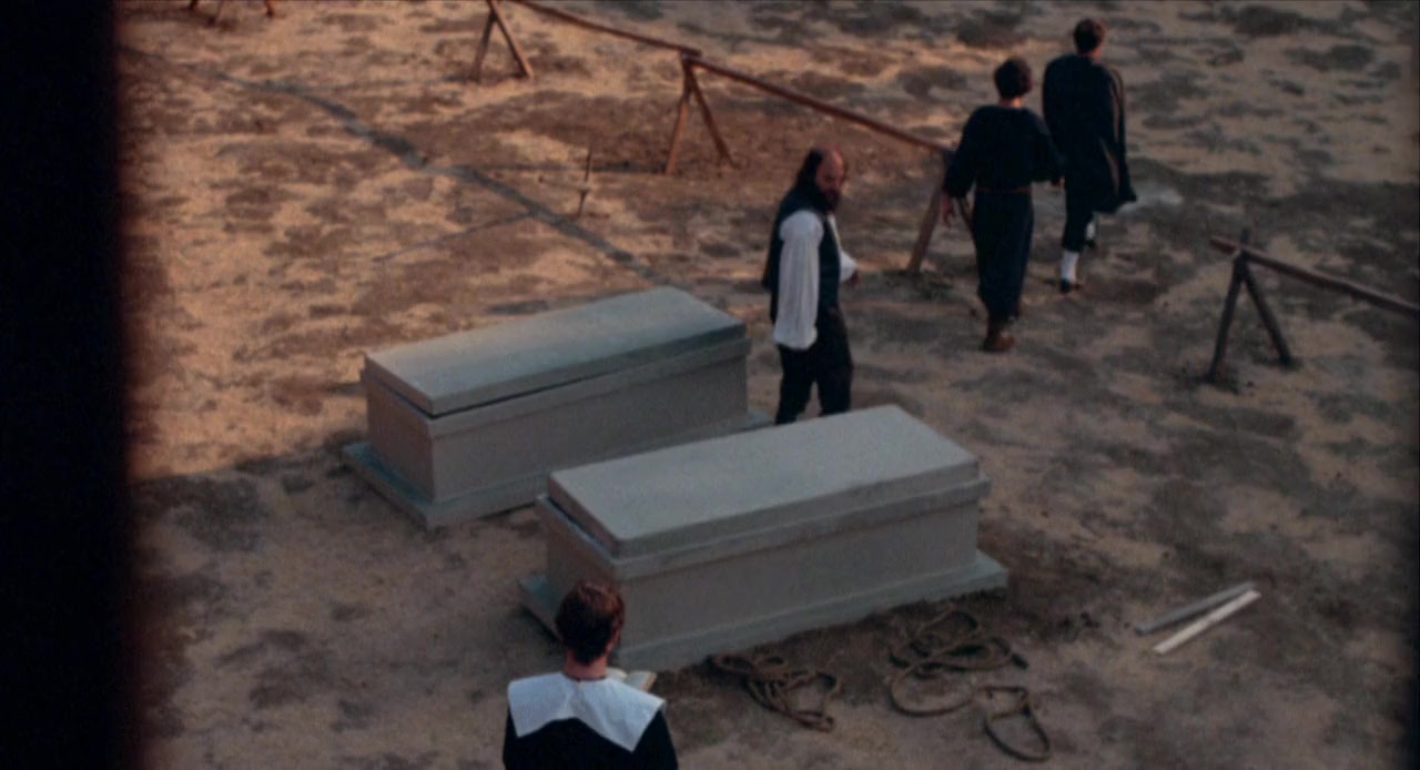 The Unnamable Movie Trailer - Suggesting Movie