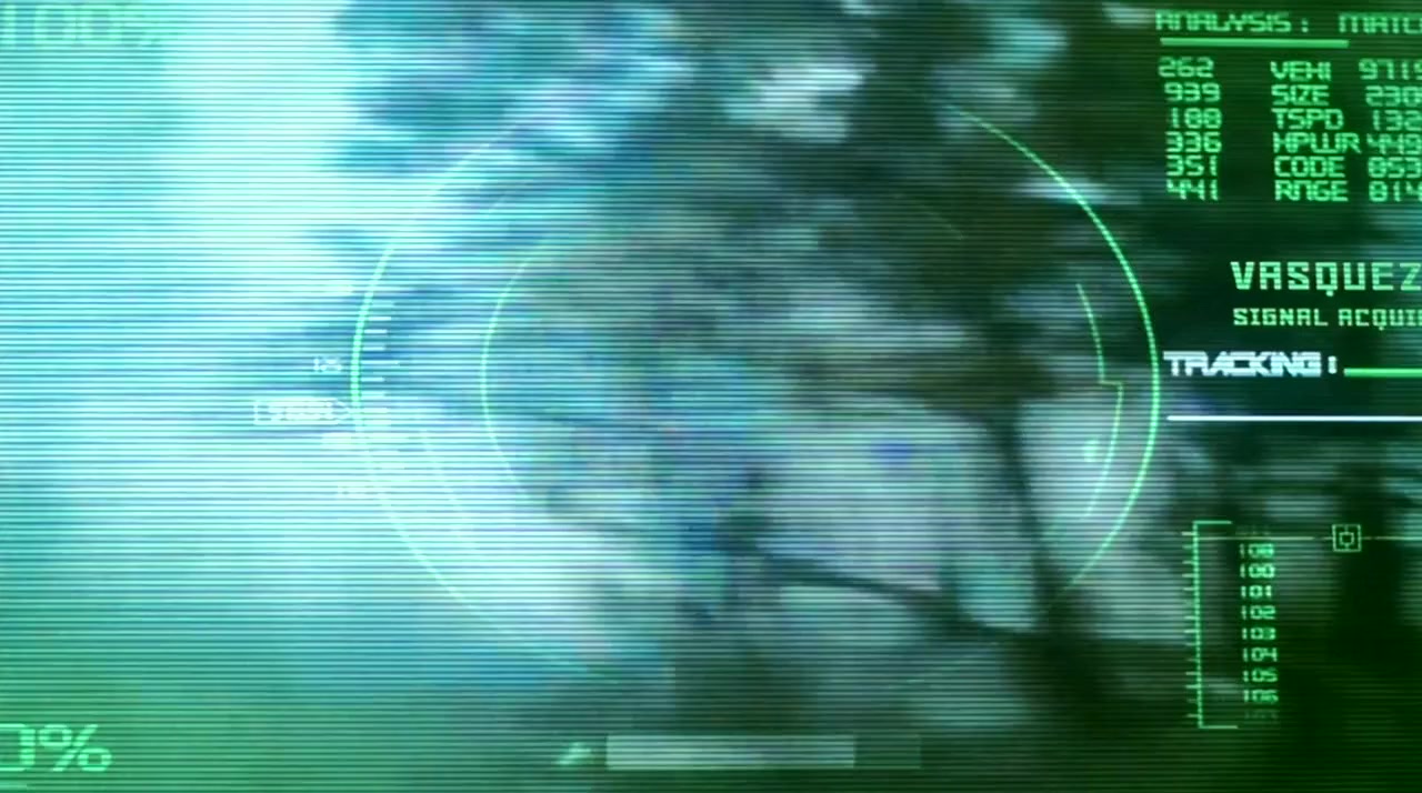 Night Zero Movie Trailer - Suggesting Movie