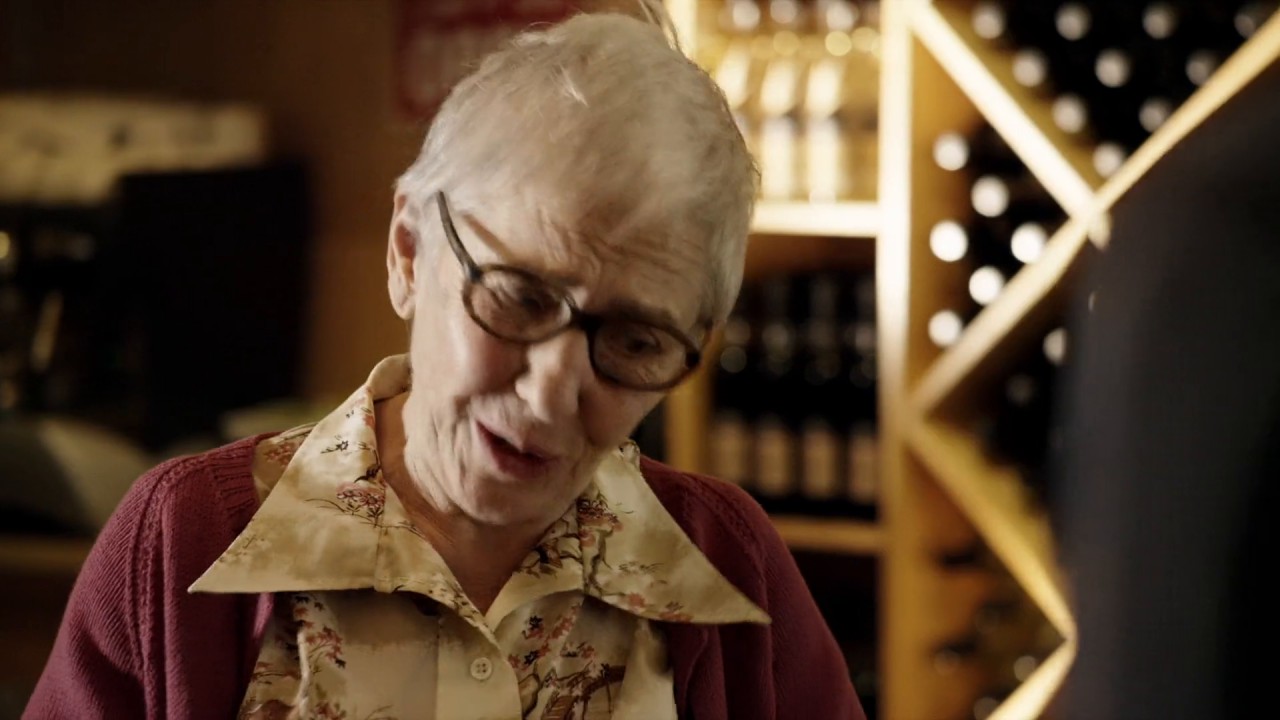 Drive Hard Movie Trailer - Suggesting Movie